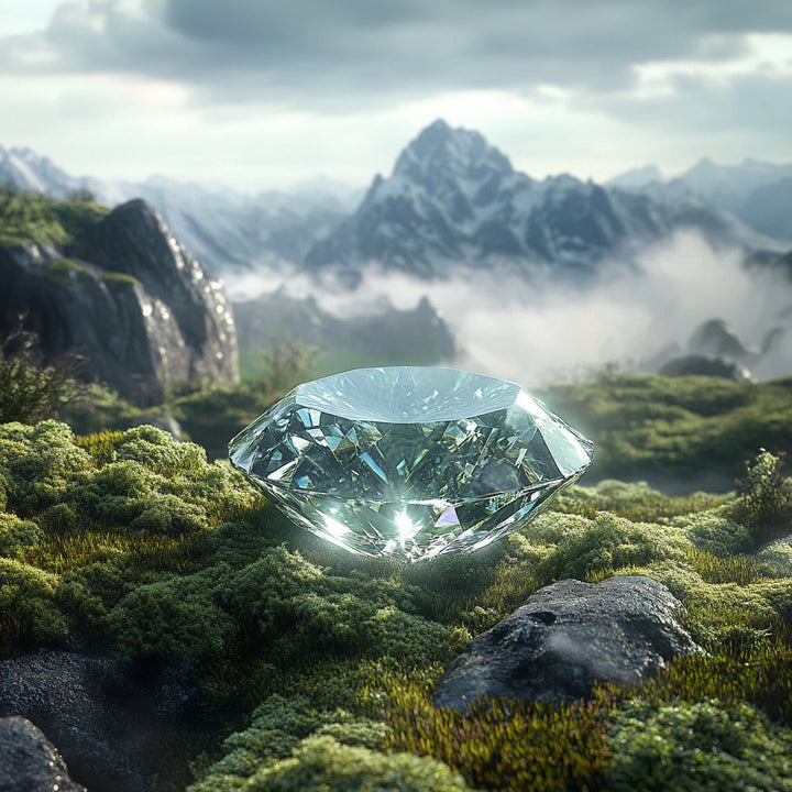 Custom Engagement Rings | Pick a Gemstone | Eden Garden Jewelry – Page ...