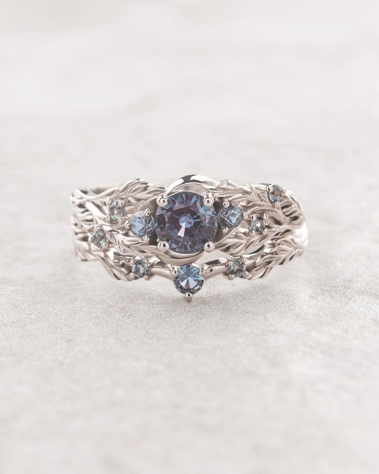 Japanese Maple – Eden Garden Jewelry™